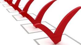 Checklist For a New Computer Set UP | PC Assistants, Inc.